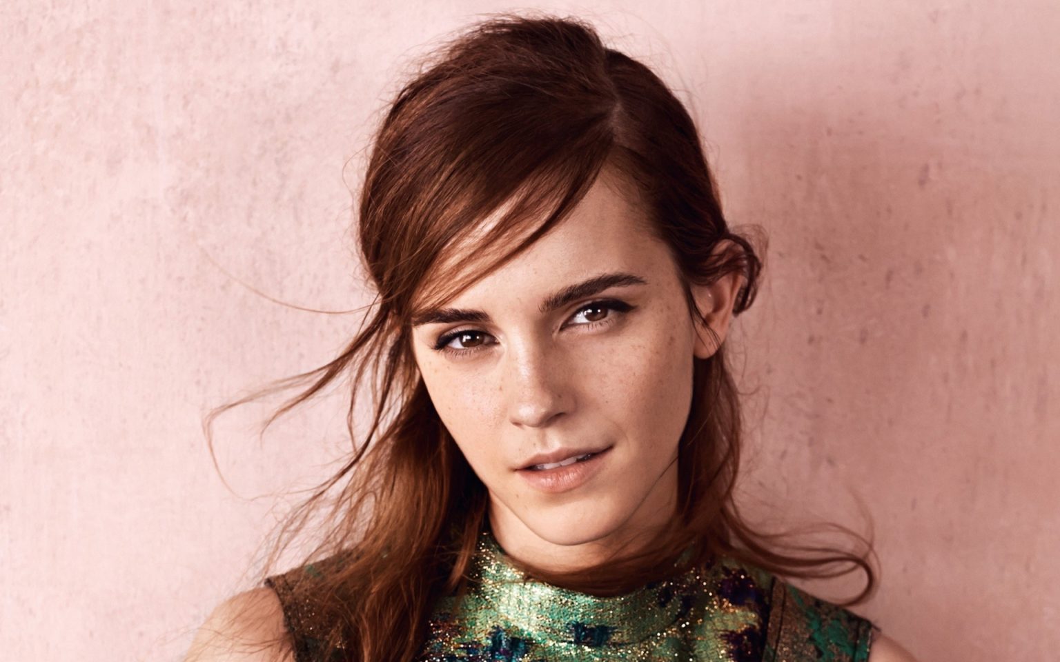 Fall Under The Spell Of Emma Watson ~ Celebrity Femdom Rule 34 Femdom 6180